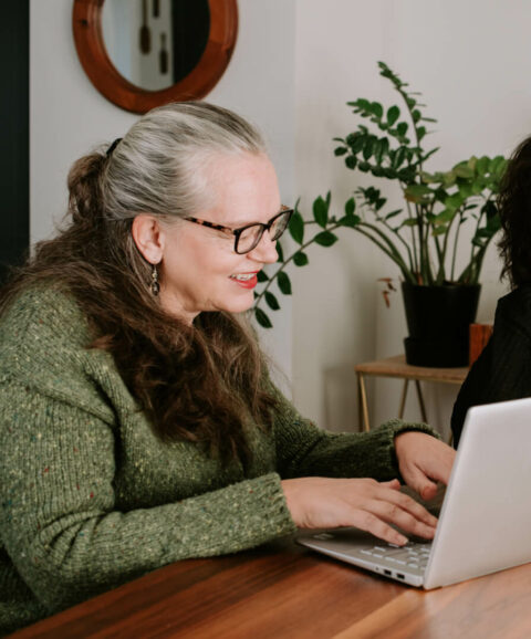 About SE Hobbs and Associates | Ottawa Counselling and Therapy