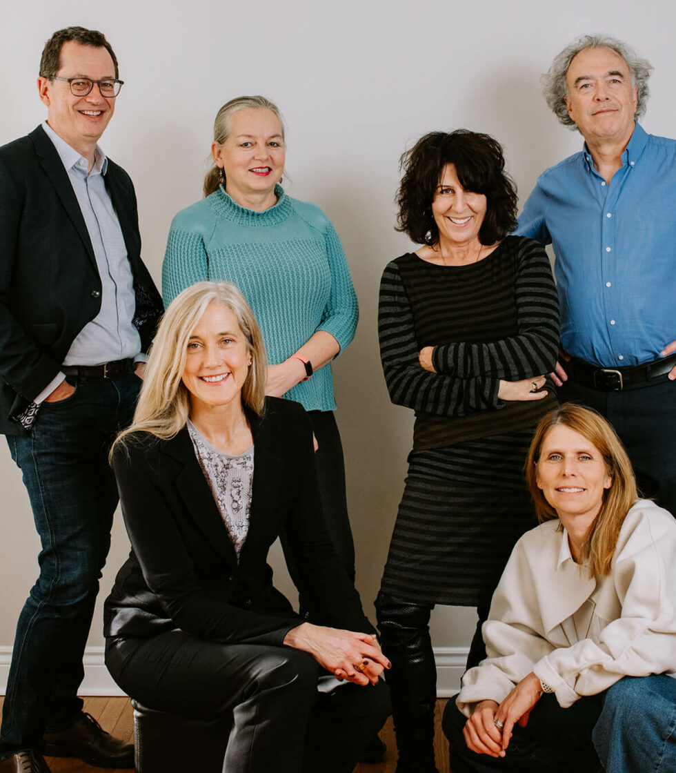 About SE Hobbs and Associates | Ottawa Counselling and Therapy