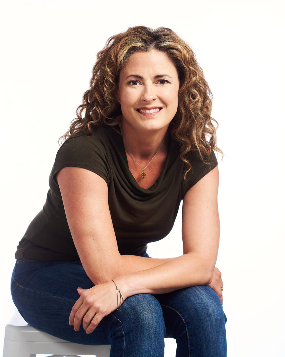 About SE Hobbs and Associates | Ottawa Counselling and Therapy